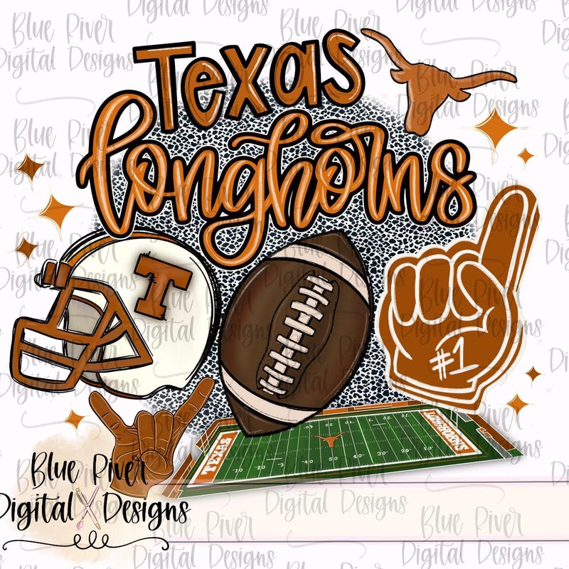 Dtf College Designs - Etsy