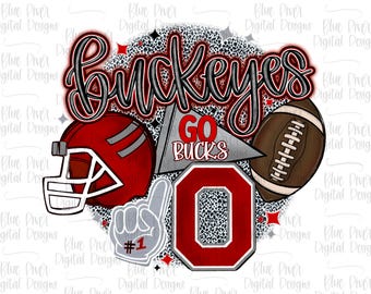 Roadrunners Png, College Football Png, San Antonio Football, Hand Drawn ...