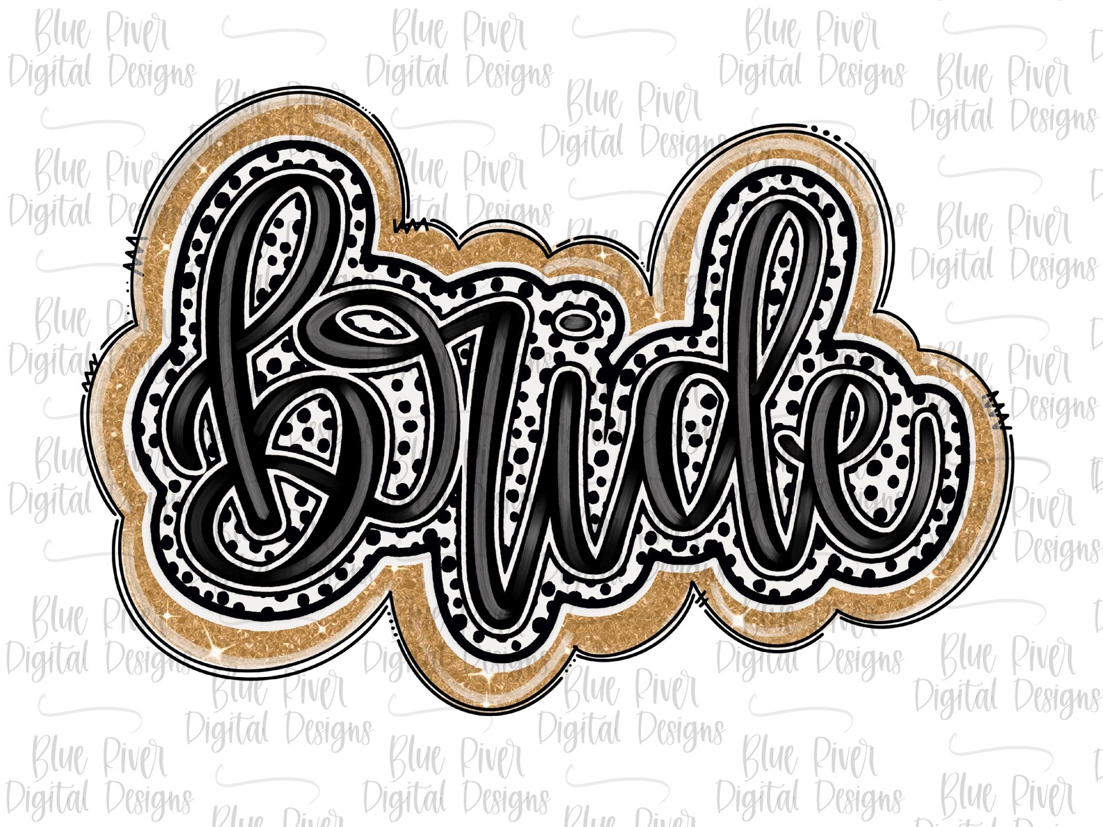 Bride PNG, Bride to Be, Bridal Party Png, Bride Clipart, Bridesmaids ...