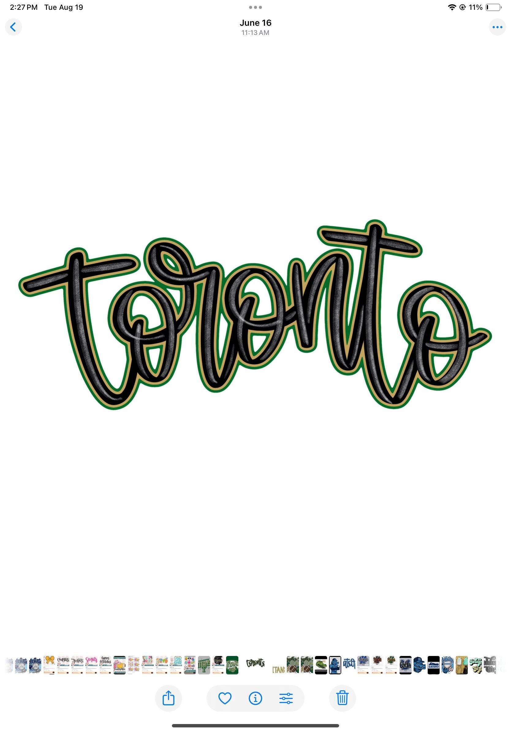 Custom Handwritten Lettering Custom Lettering Custom Number Custom