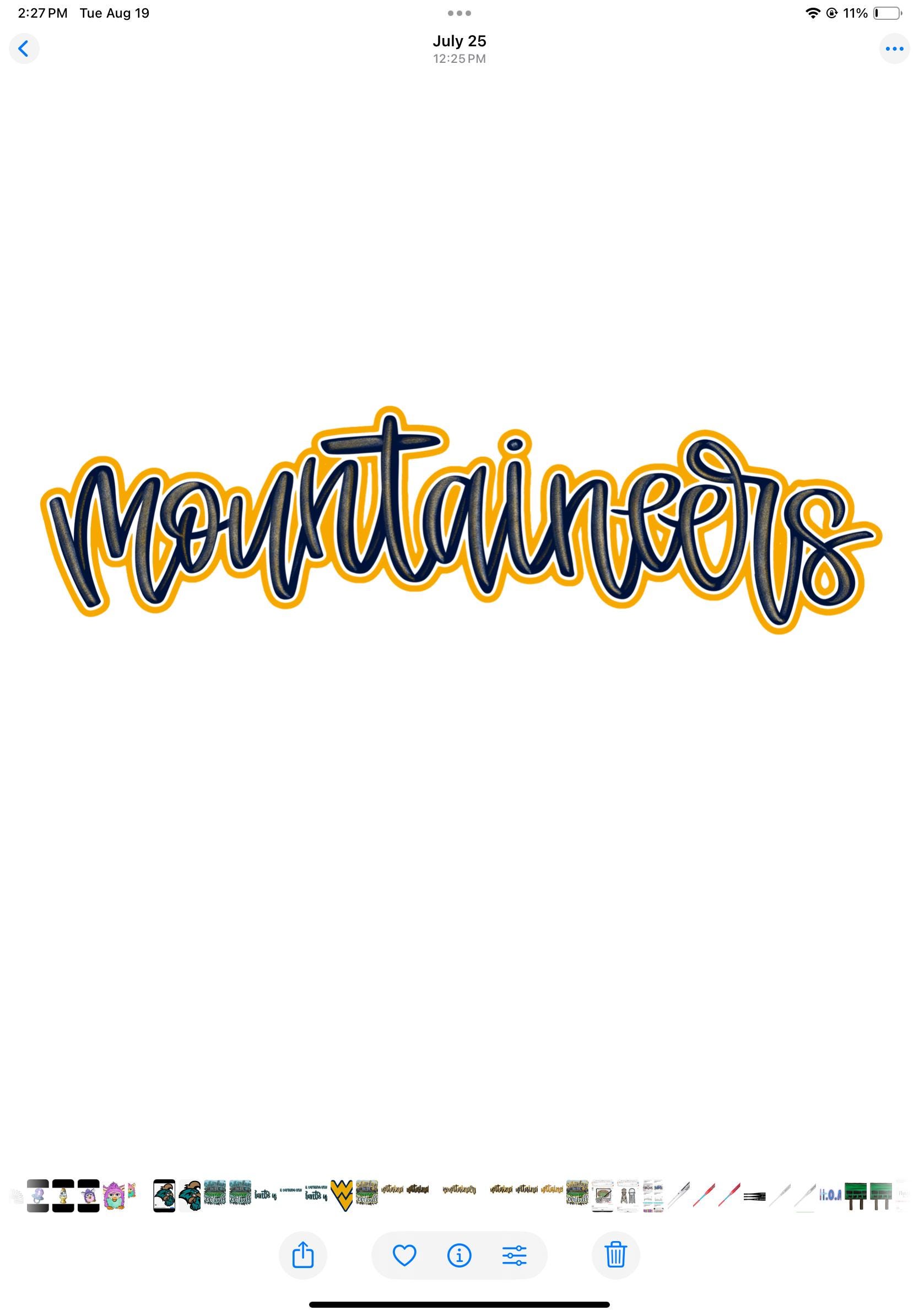 Custom Handwritten Lettering Custom Lettering Custom Number Custom