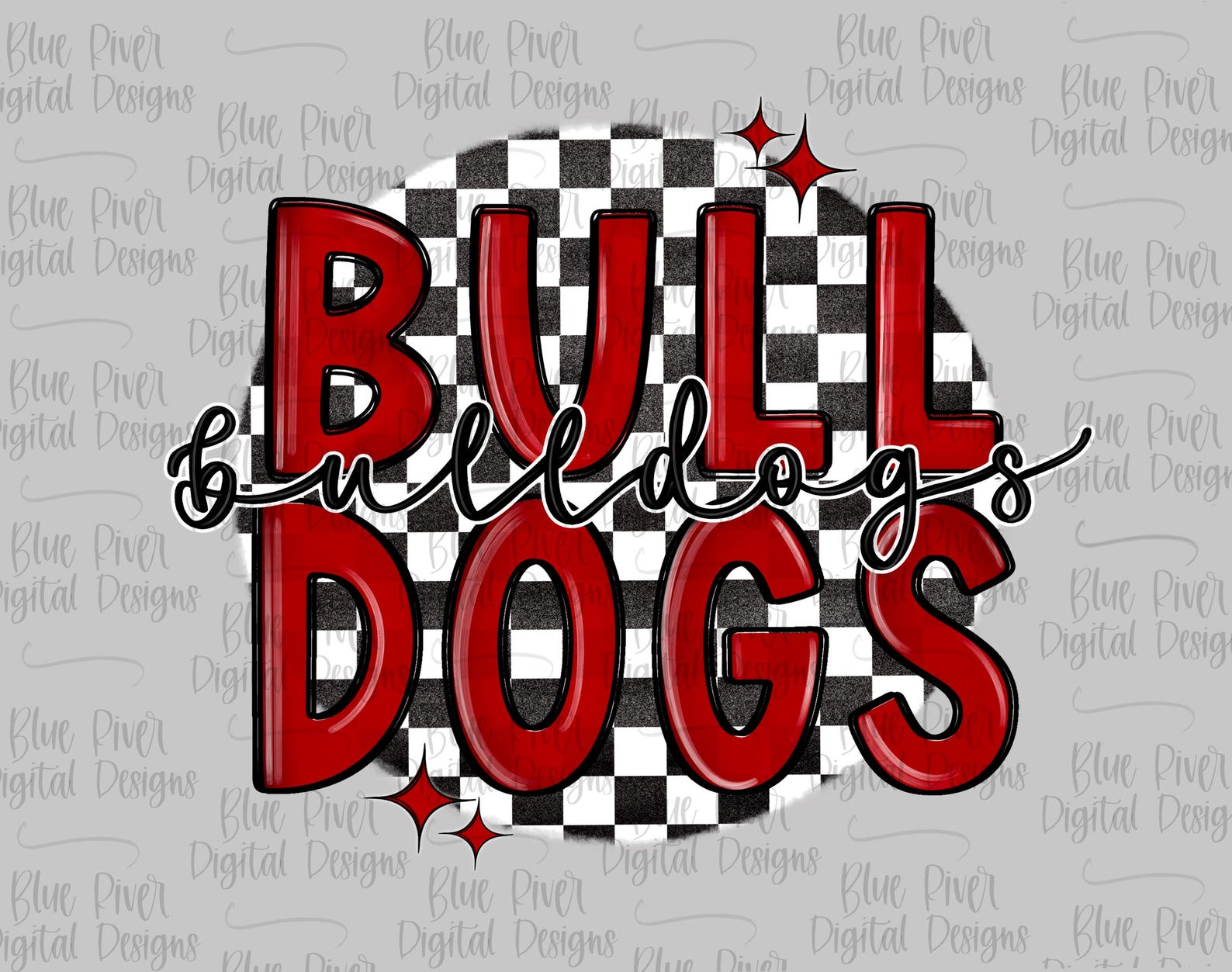 Bulldogs Png College Sports Bulldogs Baseball Hand Drawn Bulldogs Clip ...