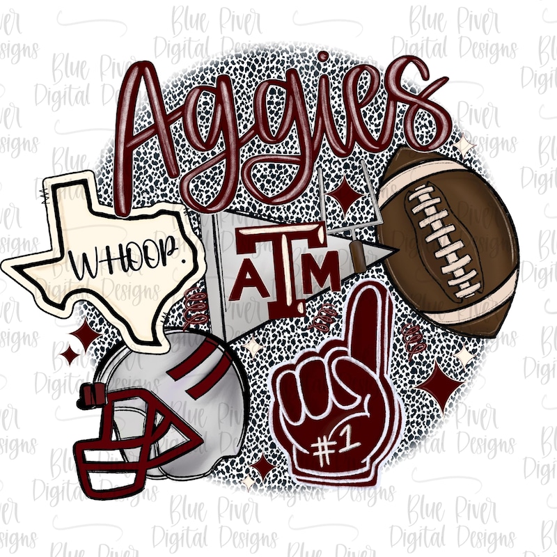 Wall Prints Aggie - Etsy