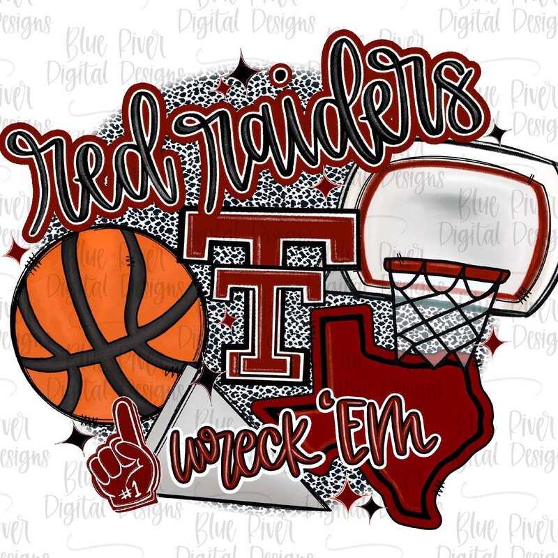 Texas Tech Mom Shirt - Etsy