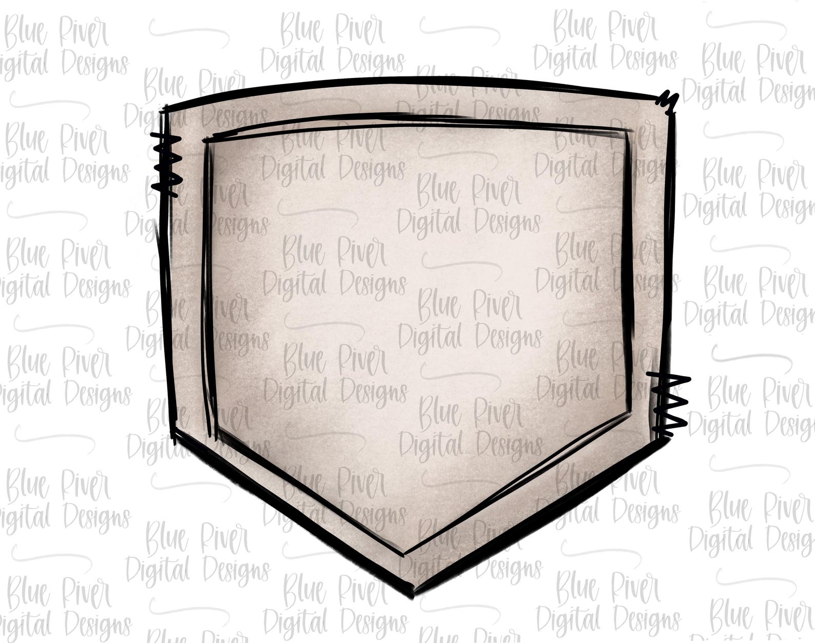 Home Plate, Baseball Softball Home Plate Sublimation DTF PNG, Home ...