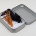 Altoids Tin Fly Box Insert - Etsy