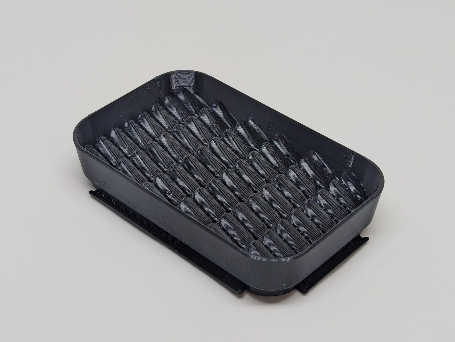 Altoids Tin Fly Box Insert - Etsy