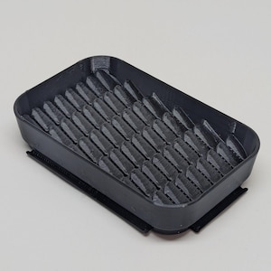 Altoids Tin Fly Box Insert - Etsy