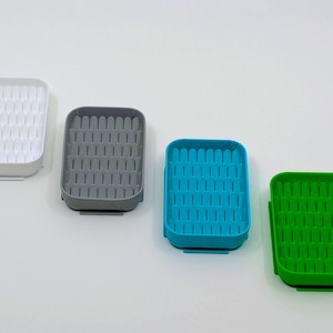 Altoids Tin Fly Box Insert - Etsy