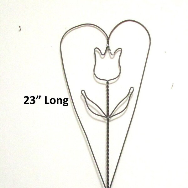 Antique Rug Beater - Etsy