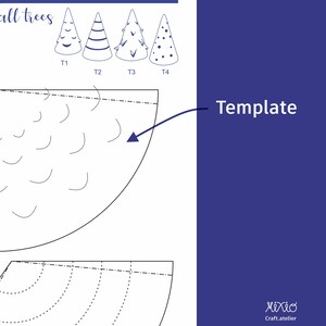 Slab Building Tutorial_pottery Template_do It Yourself Decoration_easy ...