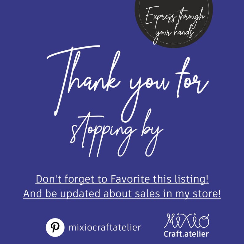 Printable Pottery Shrink Rulers_digital Clay Shrinkage Tool_do It ...