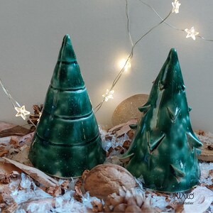 Slab Building Tutorial_pottery Template_do It Yourself Decoration_easy ...