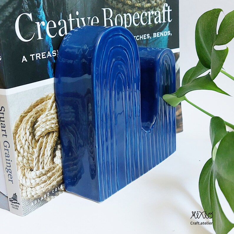 Slab Building Tutorial_pottery Template_do It Yourself Decoration ...