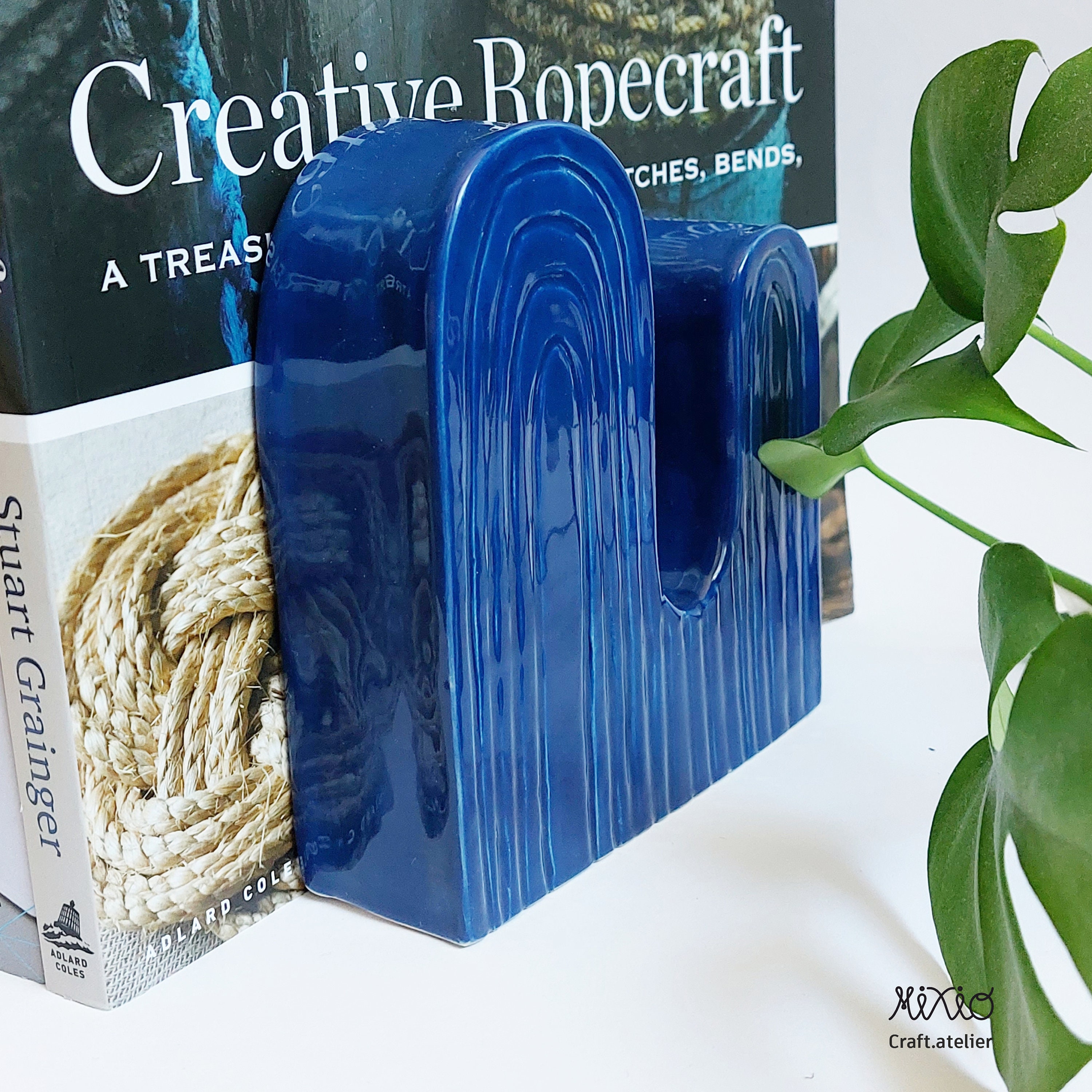 Slab Building Tutorial_pottery Template_do It Yourself Decoration ...