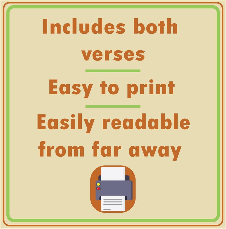 My Own Sacred Grove Primary Flip Chart for Singing Time - Etsy