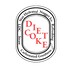 Diet Coke Stickers - Etsy