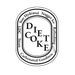 Diet Coke Stickers - Etsy