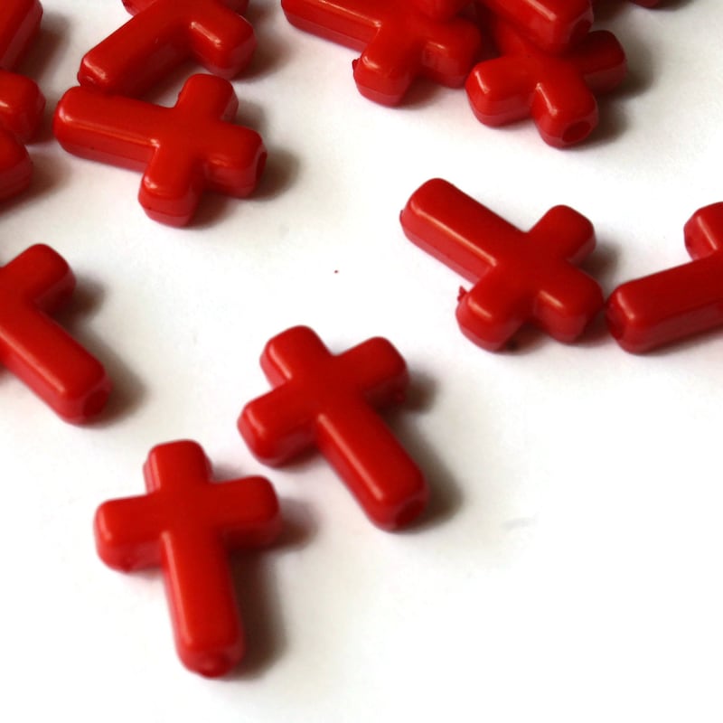 Beading Supplies - Etsy