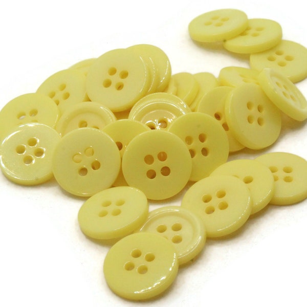 Sewing Notions - Etsy