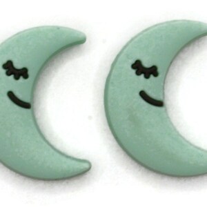 Food Safe Plastic Miniature - Etsy UK