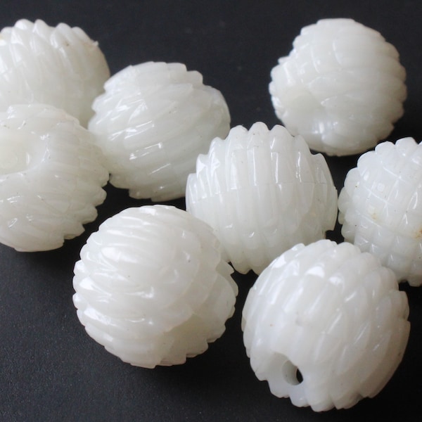 1 Inch Buttons - Etsy