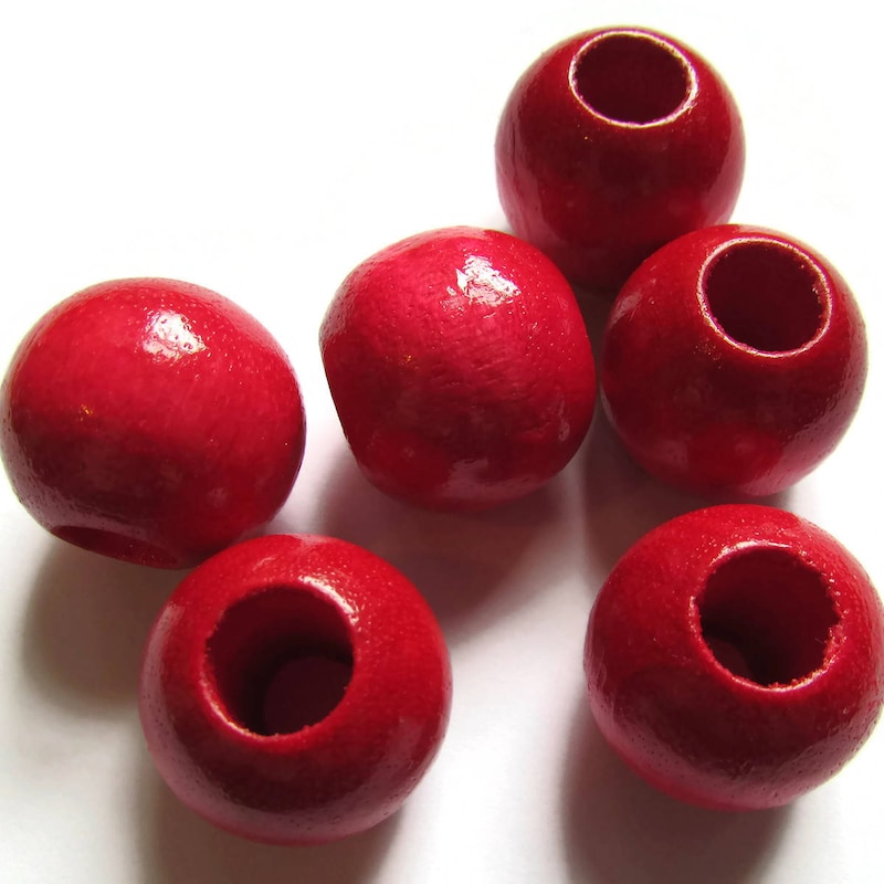 Vintage Orange Hat 21 - Etsy