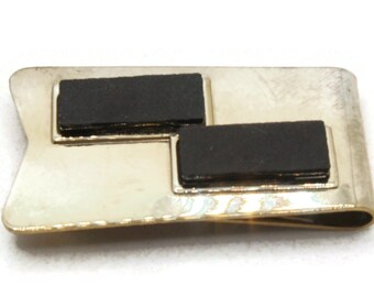 Fancy Money Clip - Etsy