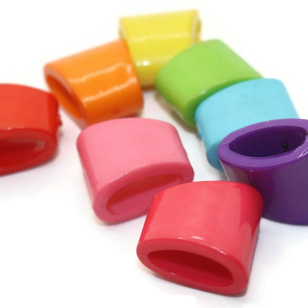 Beads on String - Etsy