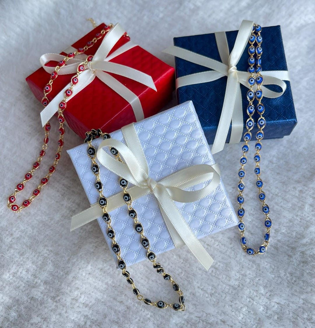 Gift Wrap, Gift Box, Gift Wrapping, Birthday Gift Wrap, Christmas Gift ...