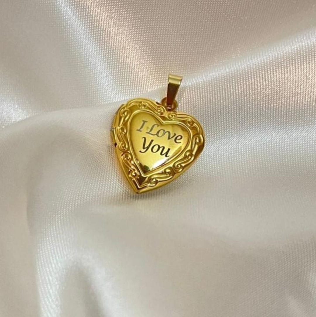 Laser Engraving Service, Ring Engraving, Bracelet Engraving, Pendant ...