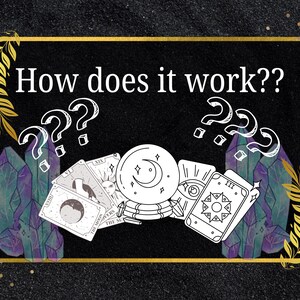 Personalized Psychic Palm Reading - Accurate Palmistry Reading by ...