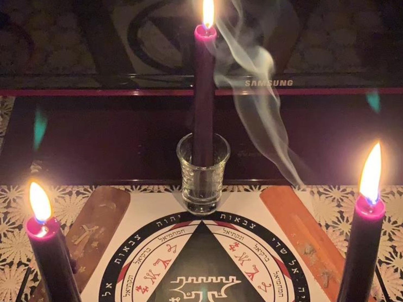 Personalized Psychic Palm Reading - Accurate Palmistry Reading by ...