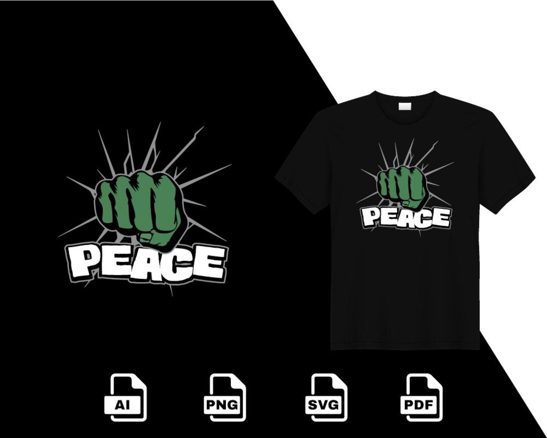 Smash Punch Svg Smash Hand Svg Hand Svg Smash Svg Cutting Files. - Etsy