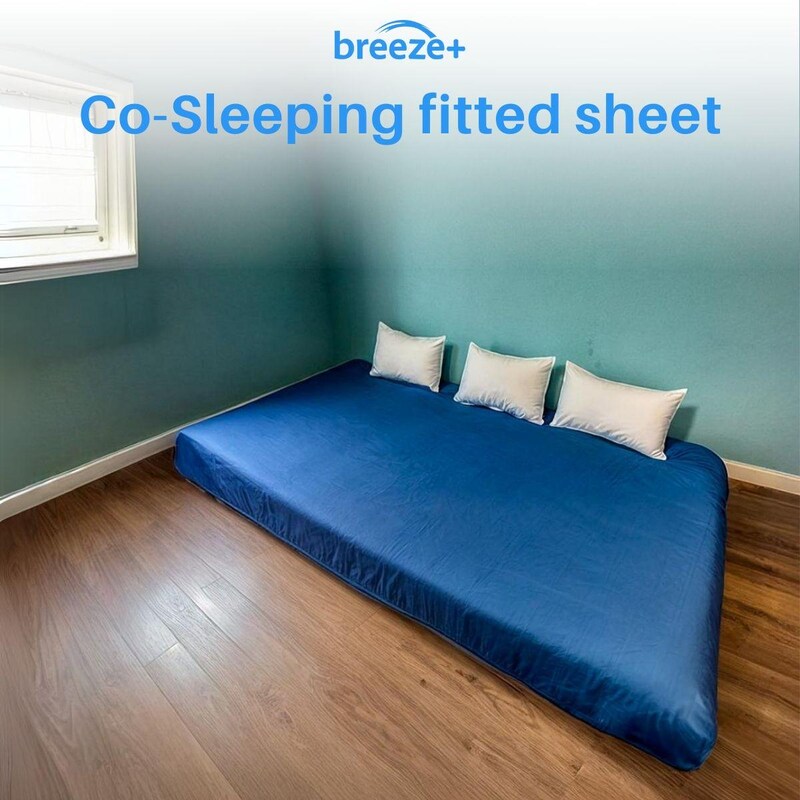 Bed Sheets - Etsy