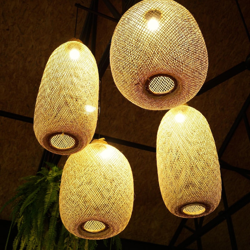 Wellness Center Decor - Etsy