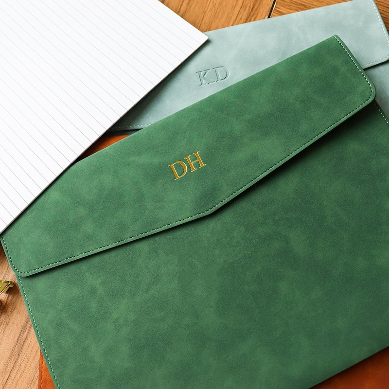 Olivia 007.4k Folder Filedot - Etsy Canada