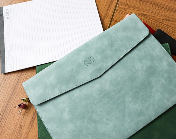 Receipt Organizing Binder - Etsy