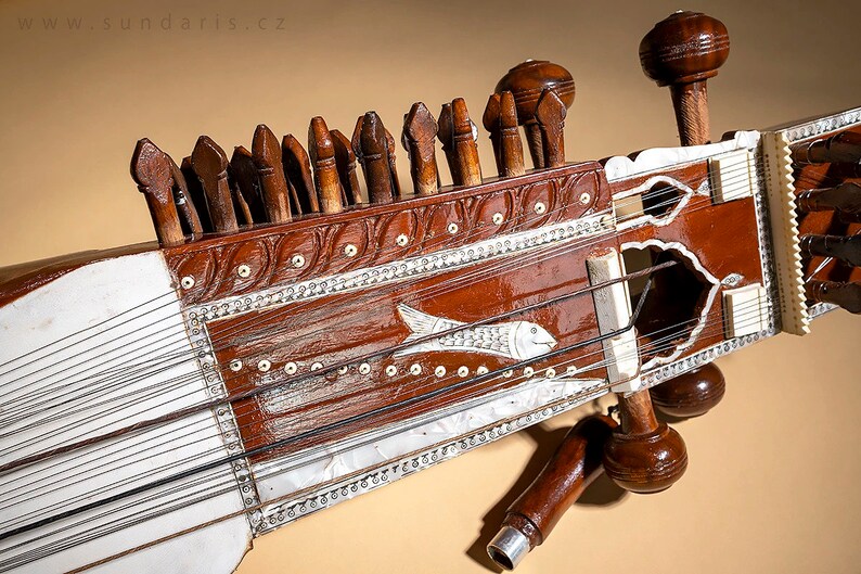 Indian Sarangi Sundaris Kolkata - Etsy