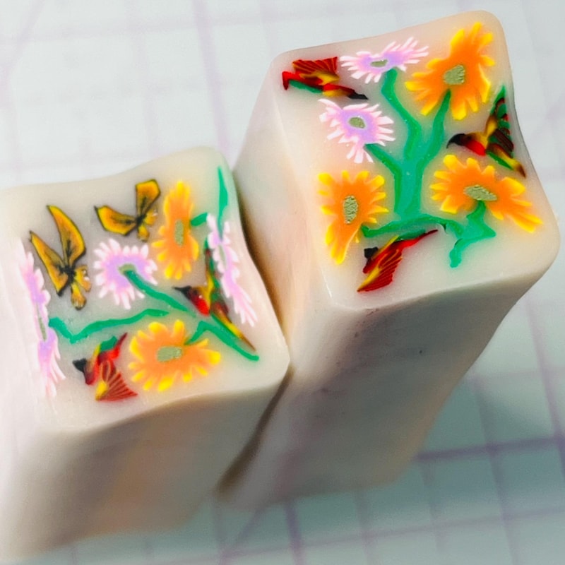 Sculpey - Etsy