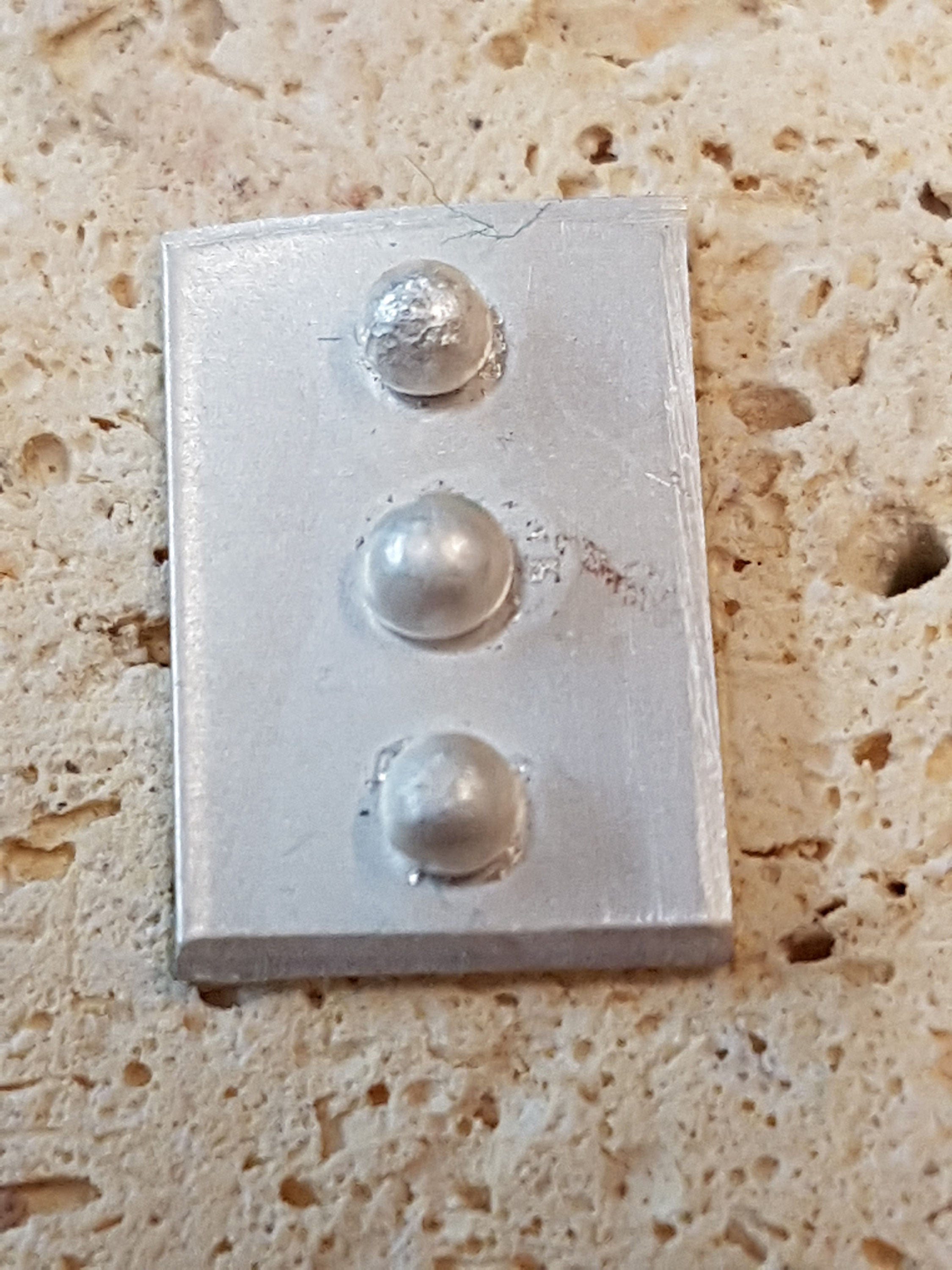 Put a Ball on It Tutorial - Jewelry Making, Jewellery Making ...