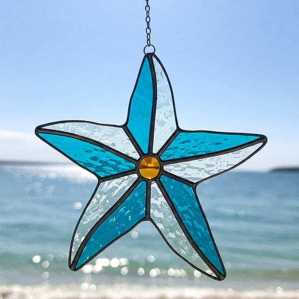 Stained Glass Patterns Beginner - Etsy