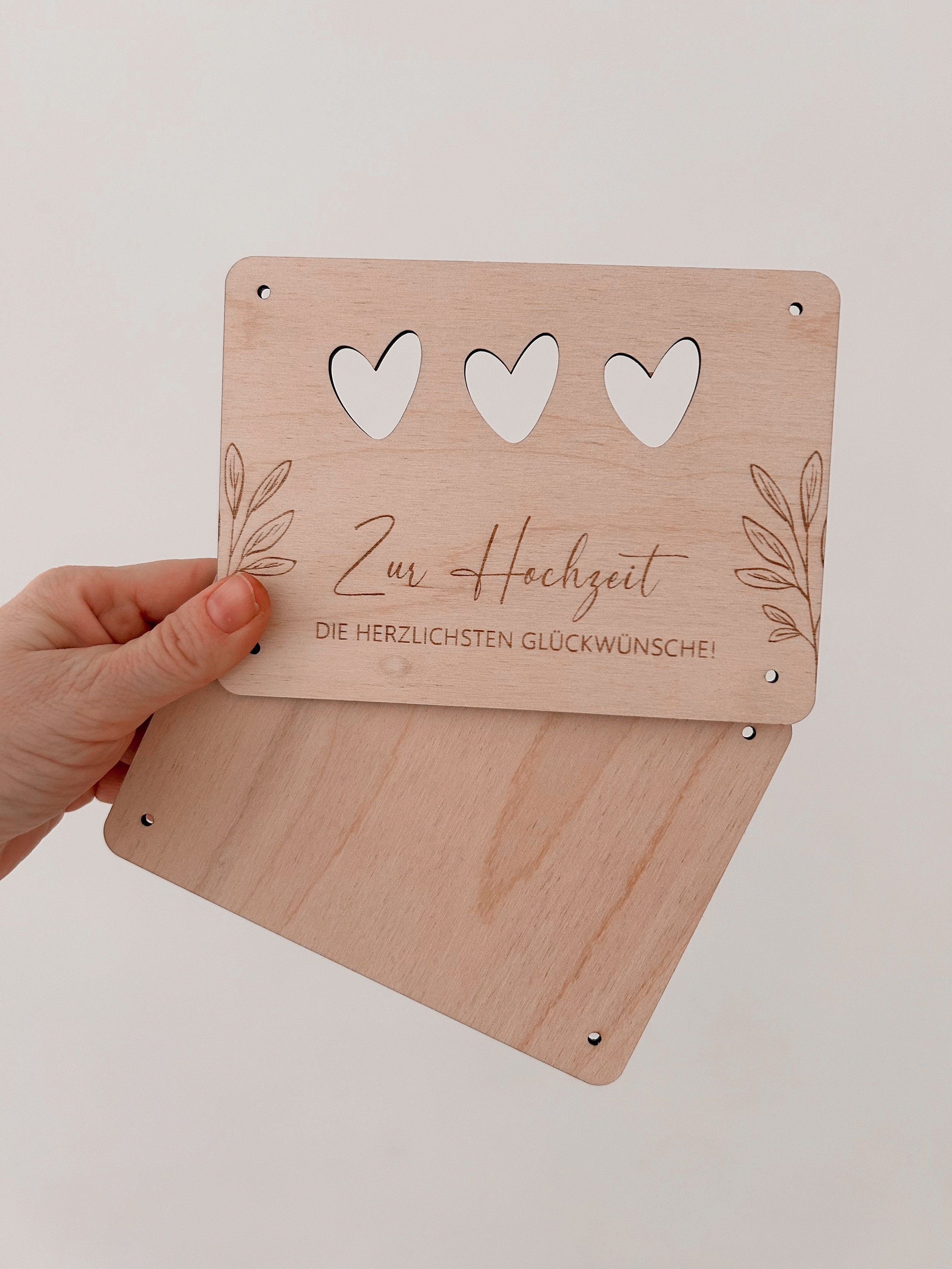 Digital SVG File Including Commercial License, Laser File, SVG File ...