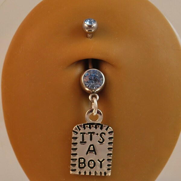 Ring Boy - Etsy