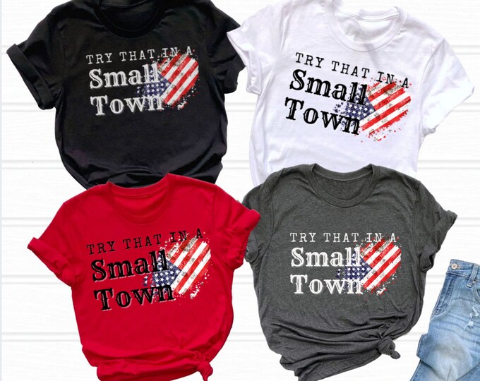 Maui Emerald Extravaganza 2024 Plexus T-shirt, Surfboard Aloha Maui ...