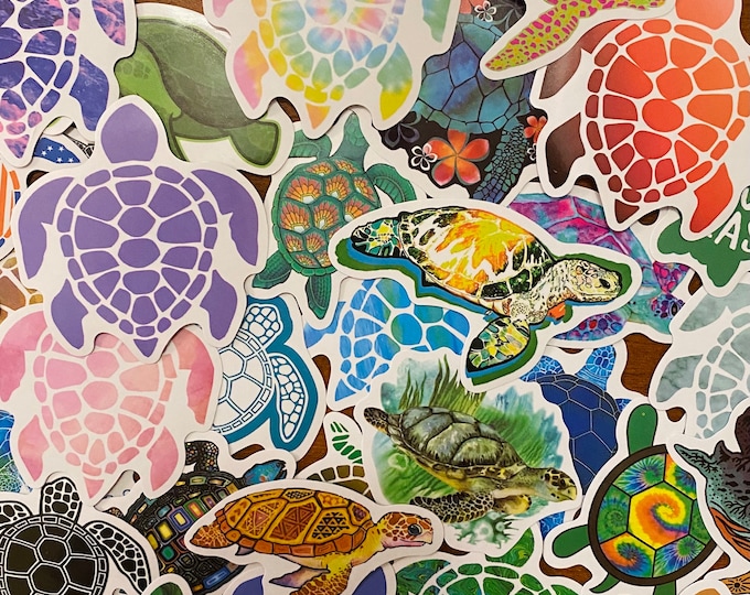 Maui Emerald Extravaganza 2024 Plexus T-shirt, Surfboard Aloha Maui ...