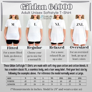 Maui Emerald Extravaganza 2024 Plexus T-shirt, Surfboard Aloha Maui ...