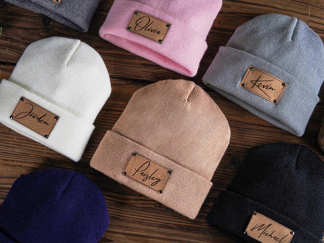 Newborn Baby Hat,custom Baby/kid/child/baby Newborn Beanie,personalize ...