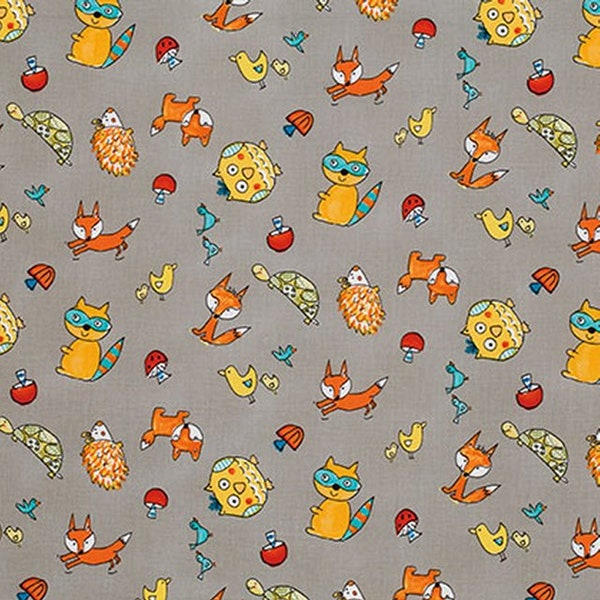 Dena Designs Fabric - Etsy