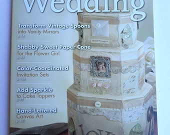 Terrye French - Etsy